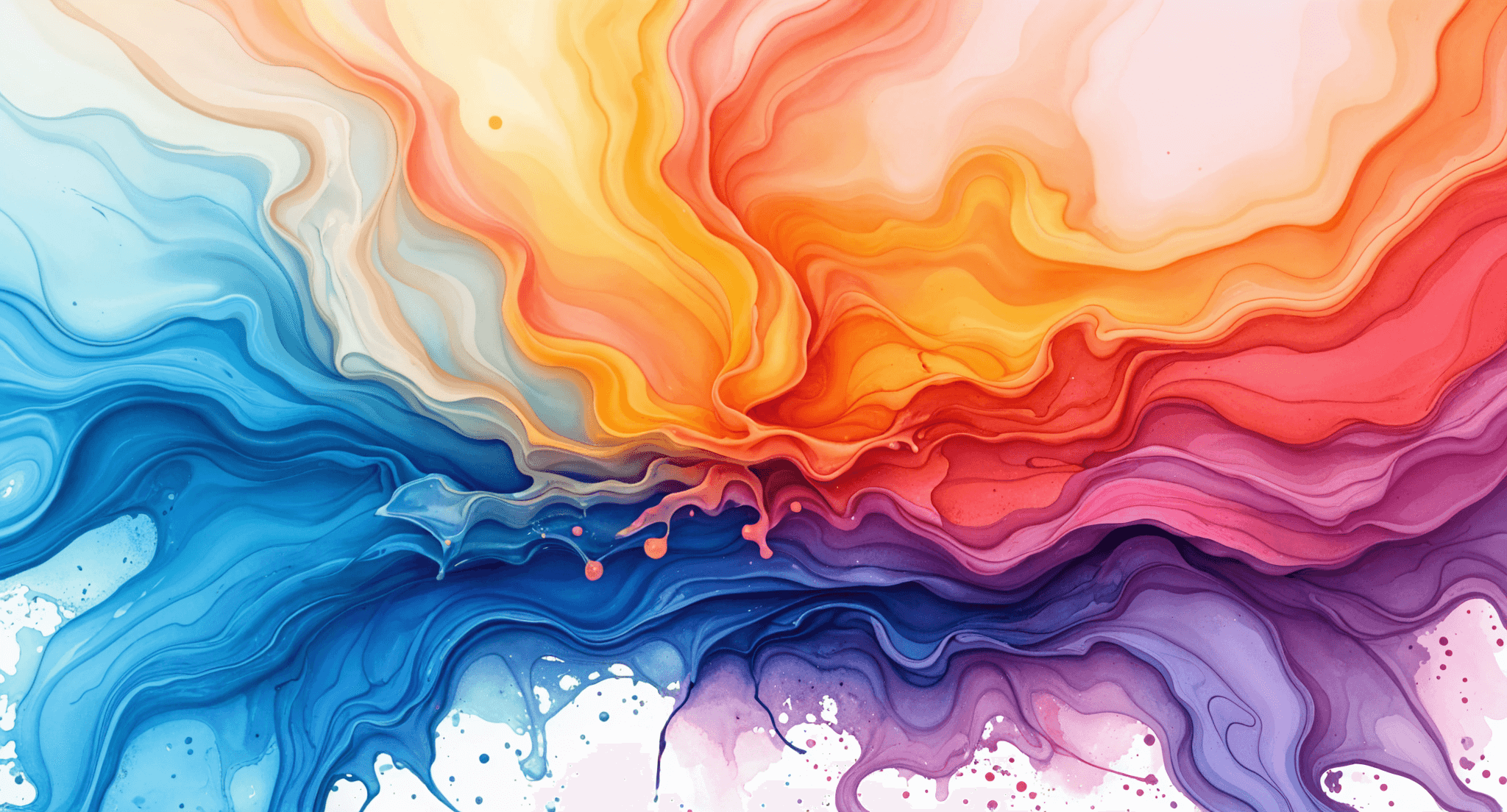 Trade Insight AI | The Most Powerful HTS Classification Software