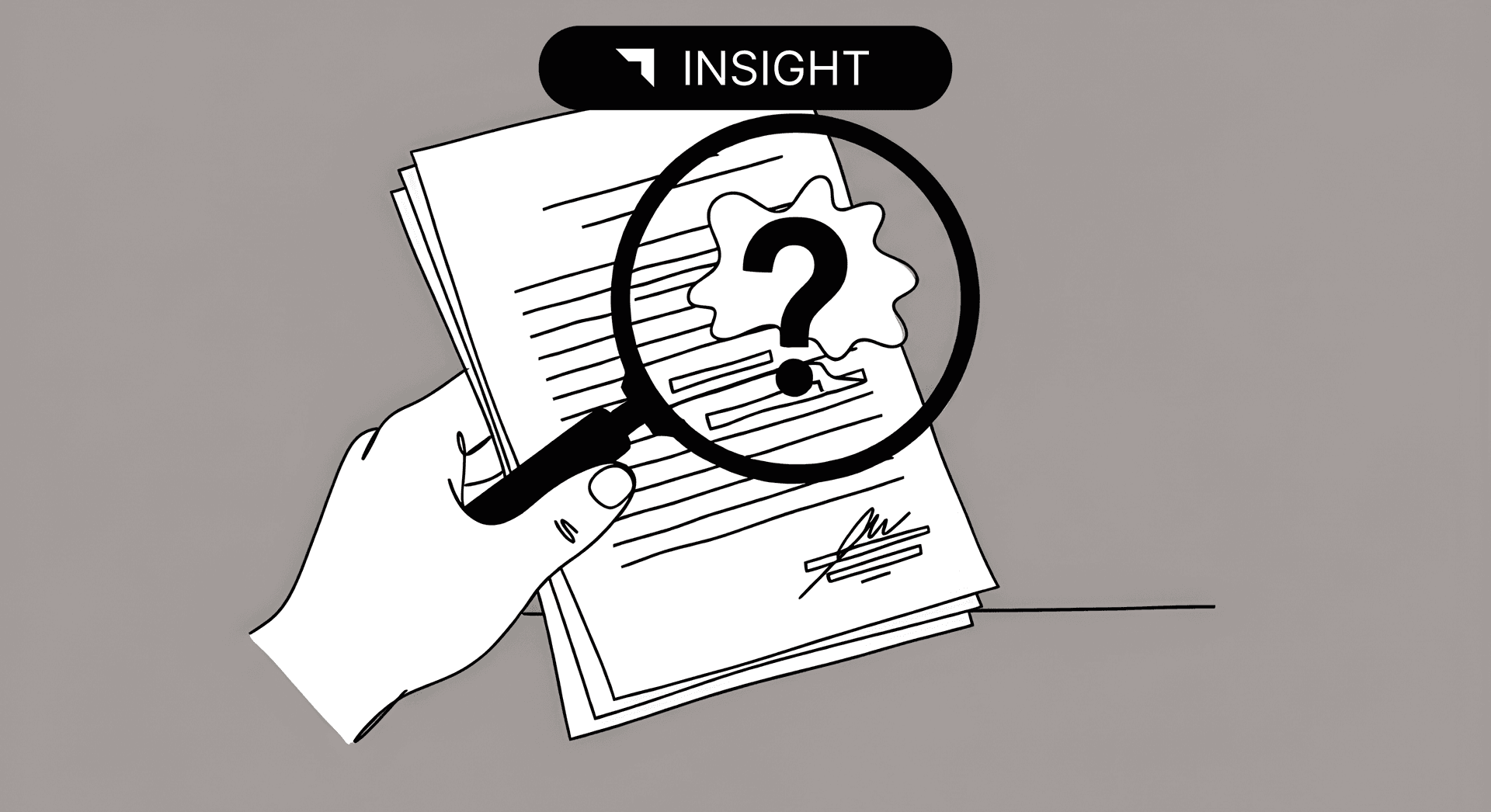 CROSS Rulings That Often Mislead Classifiers and Why | Trade Insight AI
