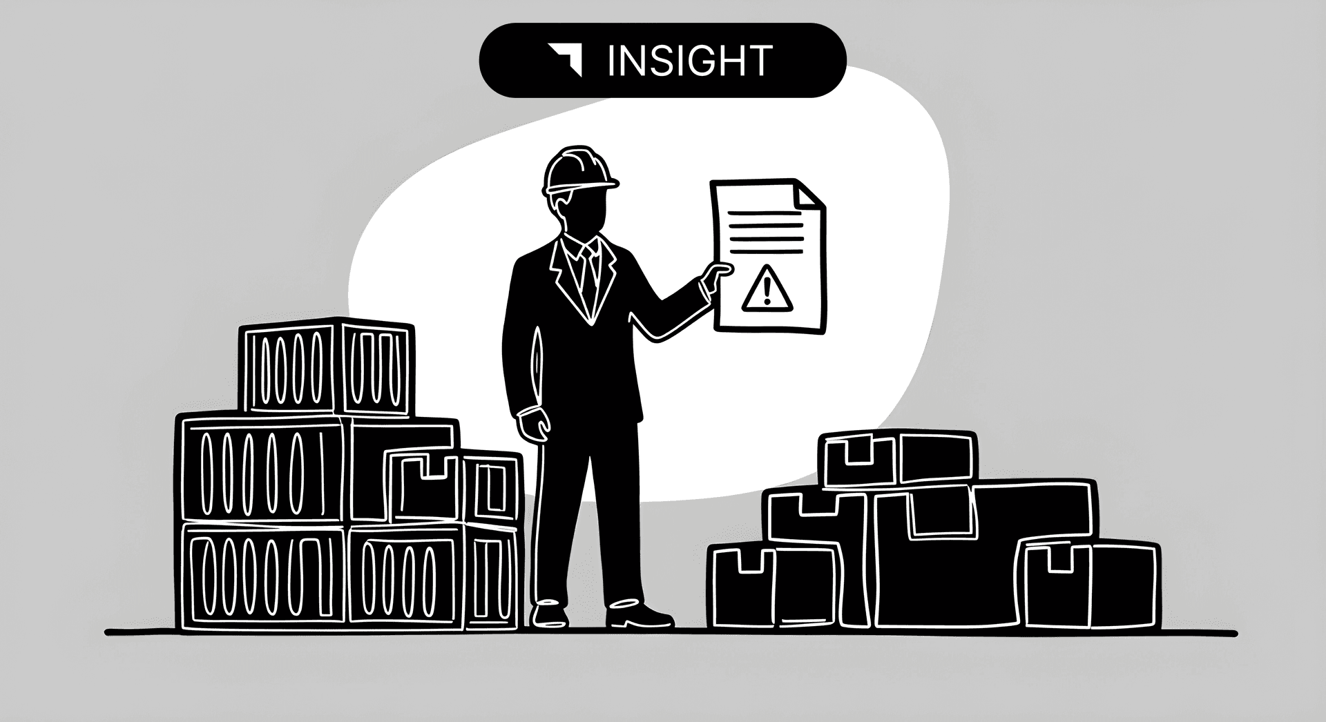 What Trade Leaders Should Measure to Understand Classification Risk ...
