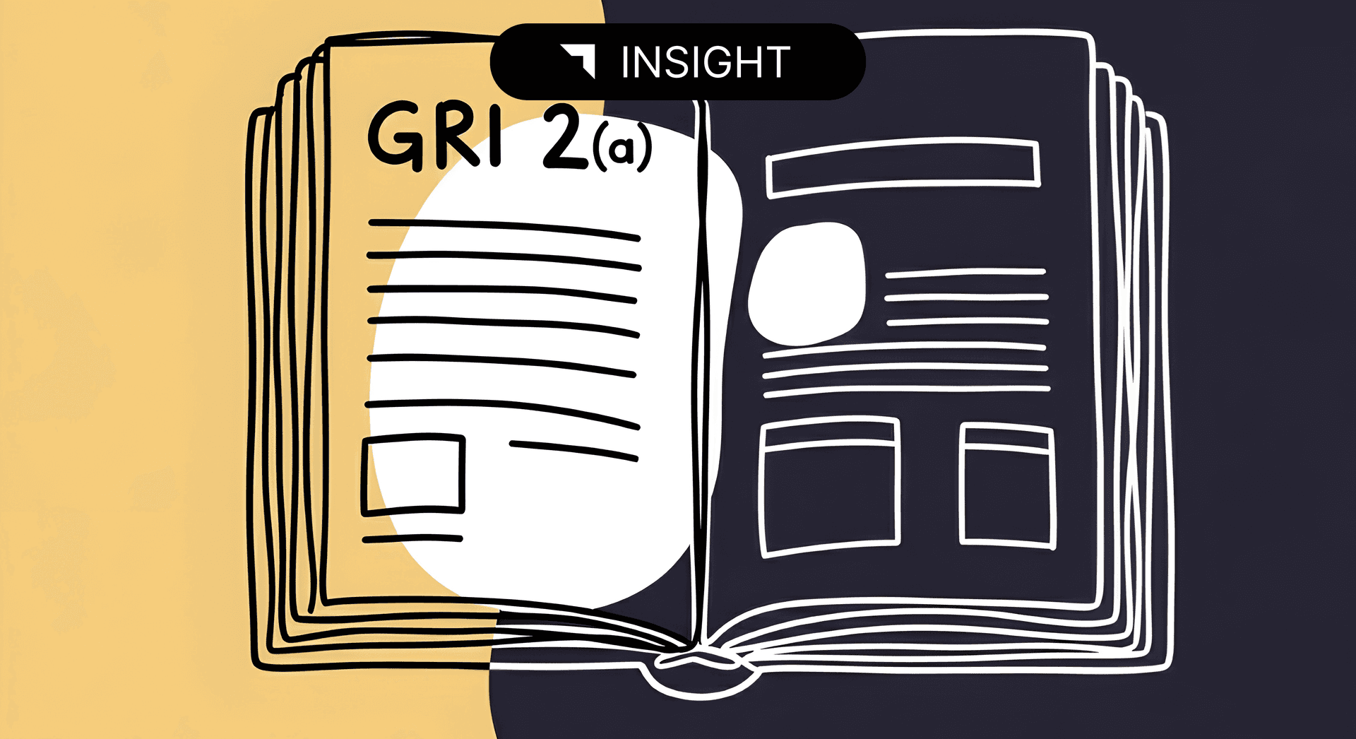GRI 2(a) Explained: Classifying Unassembled, Unfinished, and Incomplete ...