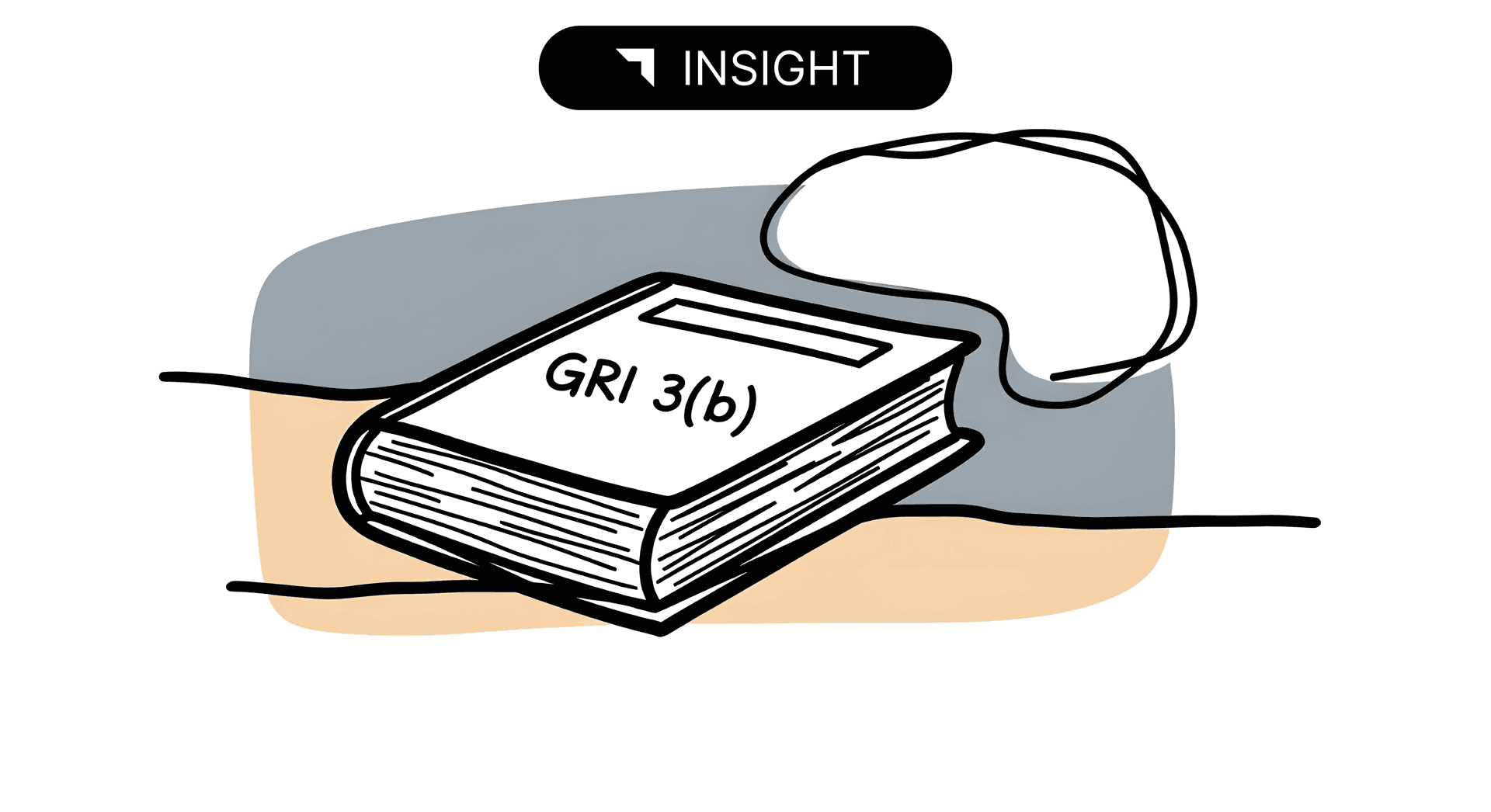 Understanding GRI 3(b): How Set Classification Works and When It ...