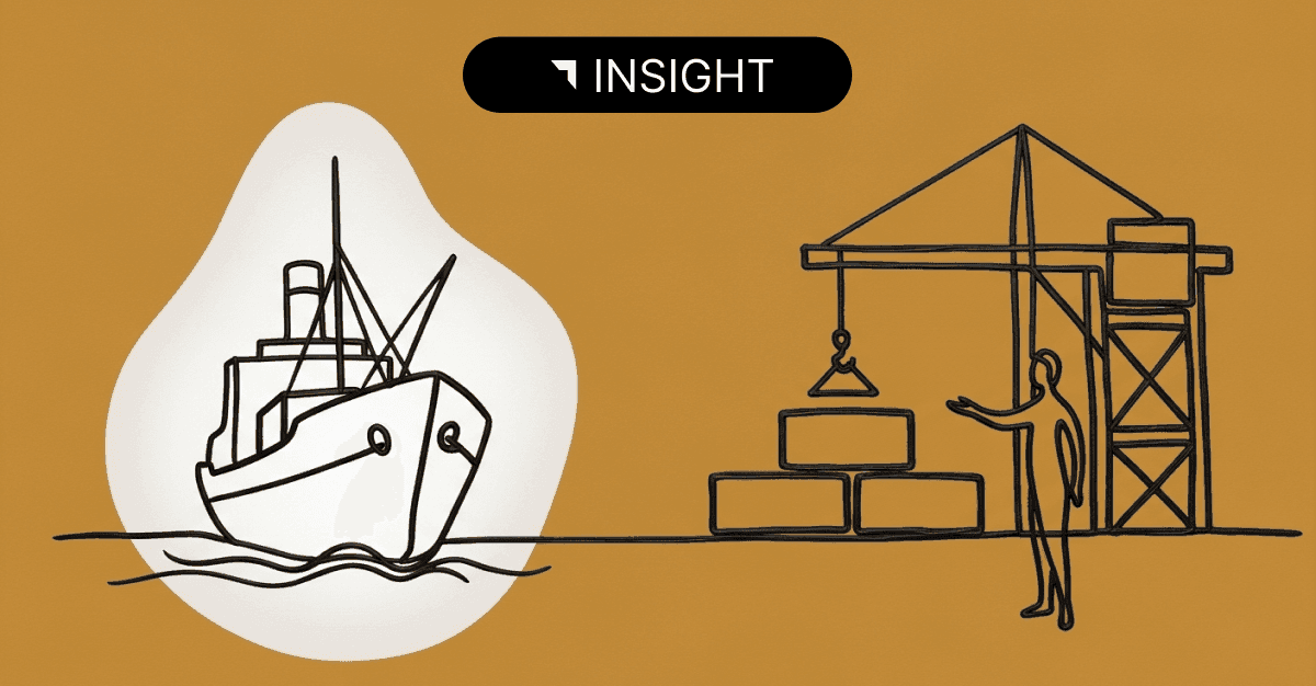 What Is the Harmonized Tariff Schedule (HTS) and Why It Matters for ...