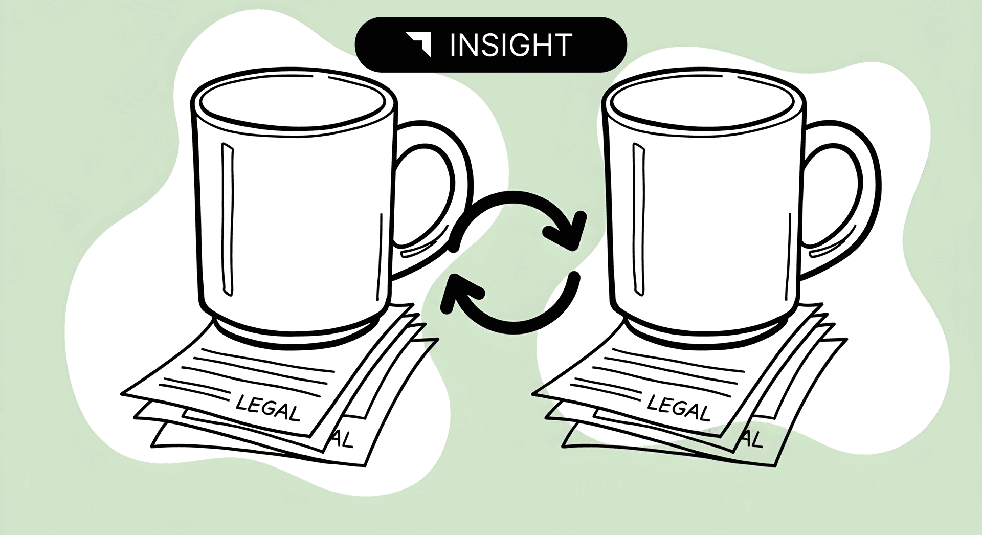 When Classification Changes Without the Product Changing | Trade Insight AI